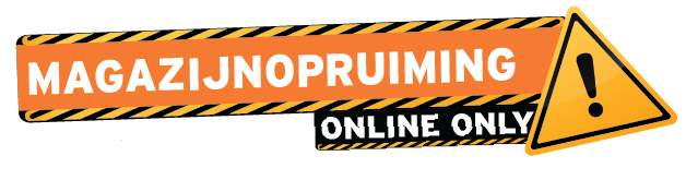 INTEX™ bodemzuiger zwembad (automatisch)