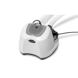 Intex zoutwatersysteem QS500 - max 26.500 liter