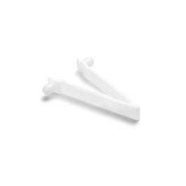 Intex frame pool spring pin clip | Top Zwembadshop