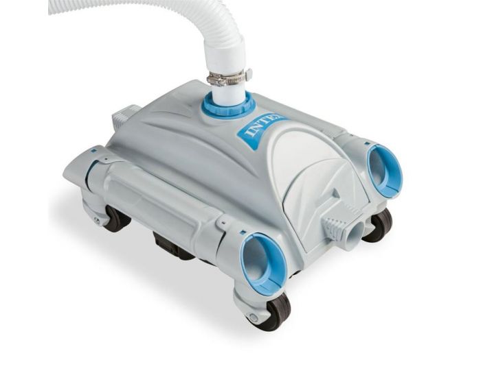 INTEX™ bodemzuiger zwembad (automatisch)