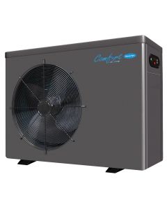 Zwembadverwarming kopen? Laagste prijs zwembadverwarming!